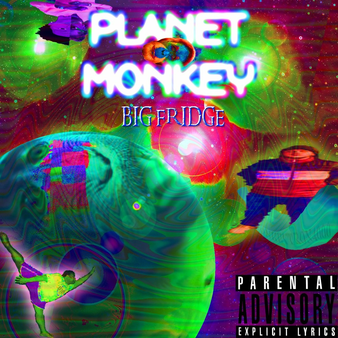 Stream IBO ESHAK THE YOUNG SEXY ATTRACTIVE BEAST FROM CHIRAQ by Big ...