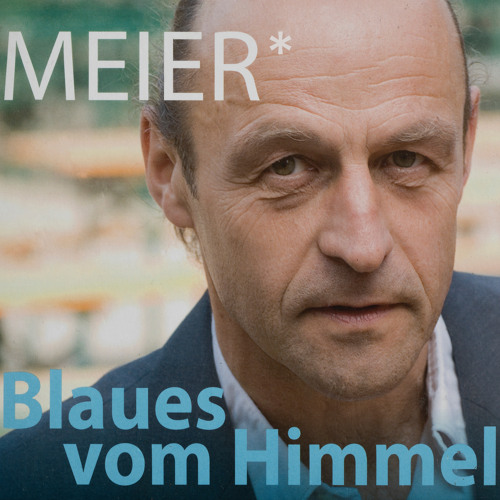 Stream Schnäppchensklave by Helmut Meier | Listen online for free on ...