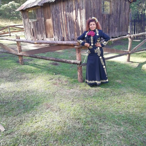 Stream Como Te Extraño Verónica prieto by verónica prieto | Listen ...