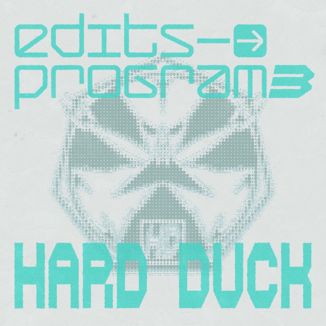 Stream Crystal Castles - Transgender (Hard Duck Edit) by Hard Duck ...