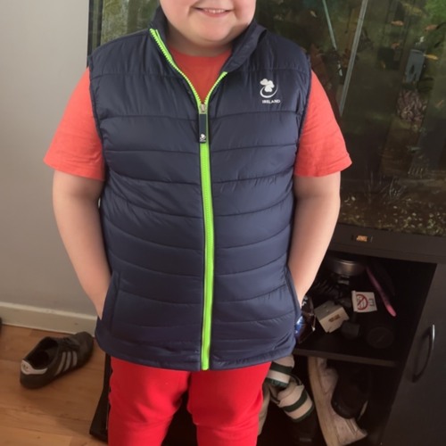 Stream Ethan Moran | Listen to Ethan playlist online for free on SoundCloud