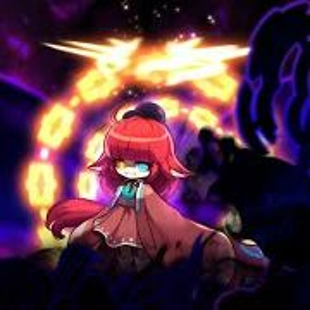 Stream [MapleStory BGM] Kaling Destroyed Four Seasons [Phase 1] by ...