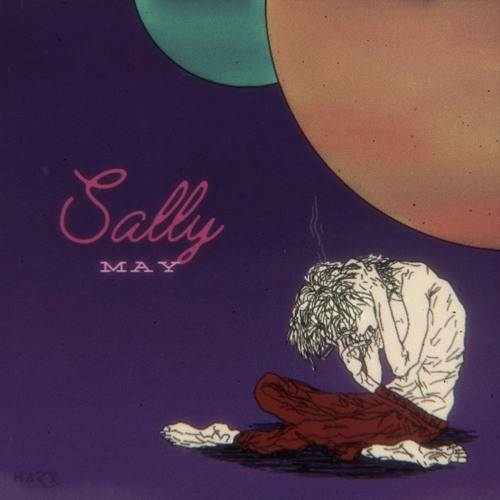 Stream Boy Hazy - "Sally May" by BOY HAZY | Listen online for free on ...