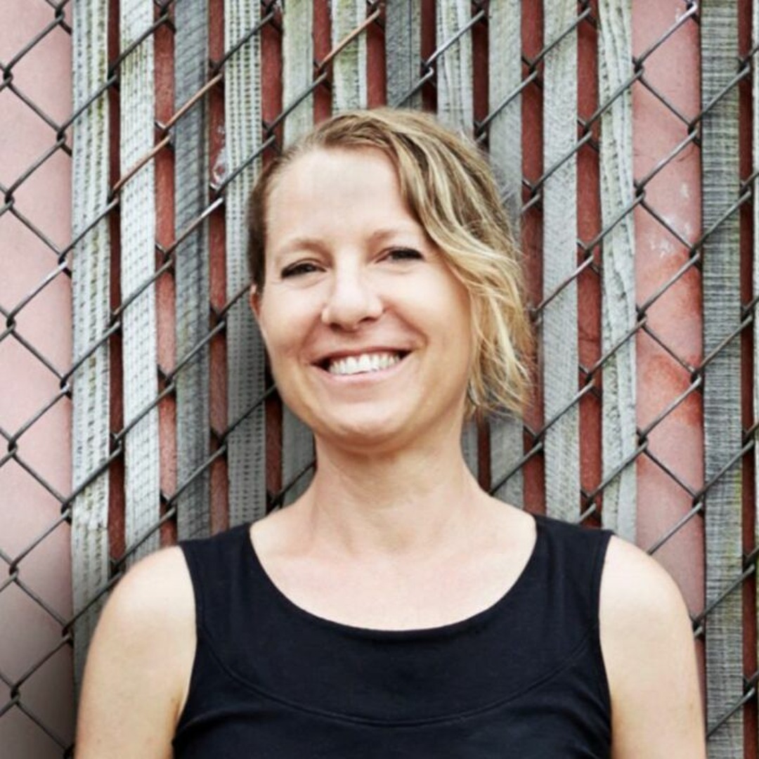 Jennifer Bloom's Instagram, Twitter & Facebook on IDCrawl