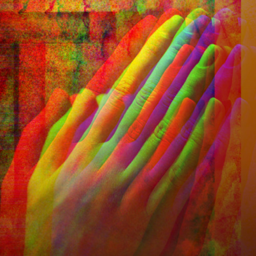 Stream Я пью водку (Tik Tok Version) (Remix) by Tropical Murd | Listen ...