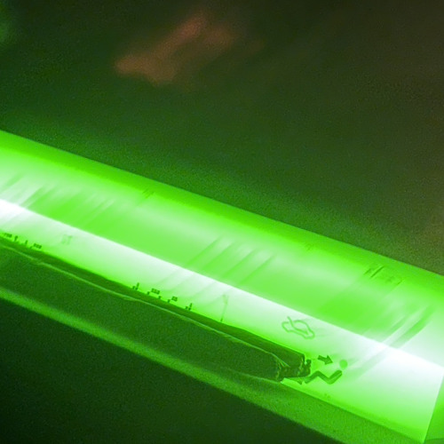 Stream Ruby Rose by myron | Listen online for free on SoundCloud