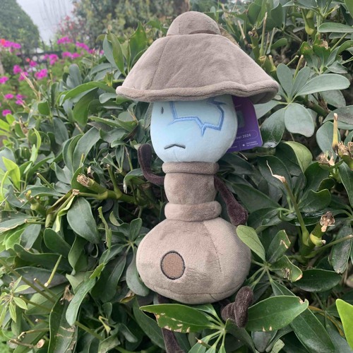 Stream HalCali-Otsukare Summer! / SLOWED by Chance / Seven | Listen ...