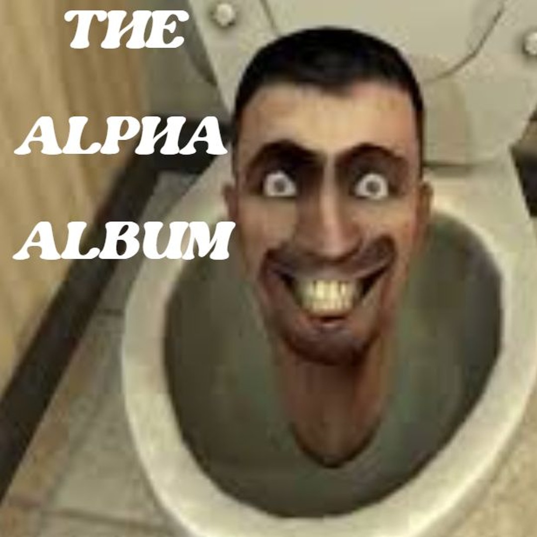 Listen to MEWING WITH GYAT by skibidi gyat rizzler in The Skibidi Album ...