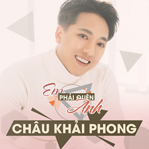 Stream Ngam - Hoa - Le - Roi - Chau - Khai - Phong by User 822125220 ...