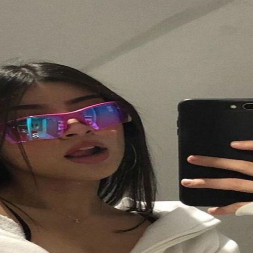Stream Mt Essa Novinha É Braba Essa Novinha É O AÇo To De Volta 2070