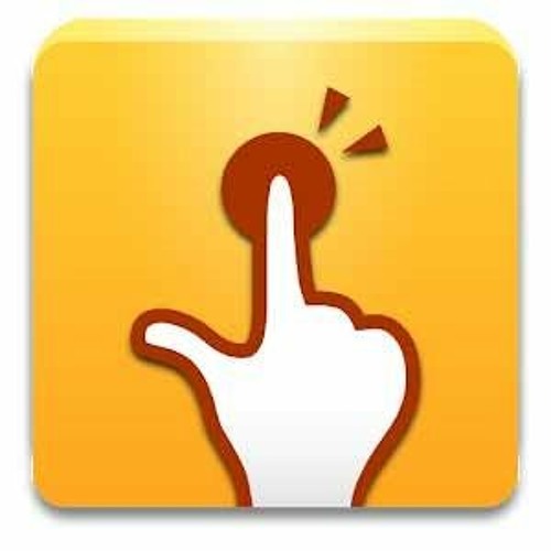 Stream QuickShortcutMaker: The Best App to Create Custom Shortcuts on ... Stream QuickShortcutMaker: The Best App to Create Custom Shortcuts on ...