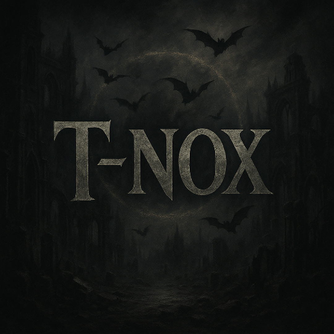 Stream Devil277 | Listen to Copy of I'm T-Nox Vol.1 - Lão Bản Rmxx ...