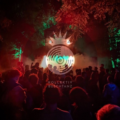 davidmager | Instagram | Linktree