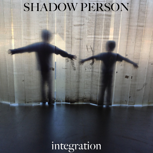 Stream Don't Fuck This Up by Shadow Person | Listen online for free on ...