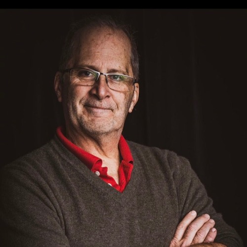 Stream Tracy Beanz from UncoverDC updates Mike on the latest news by ...