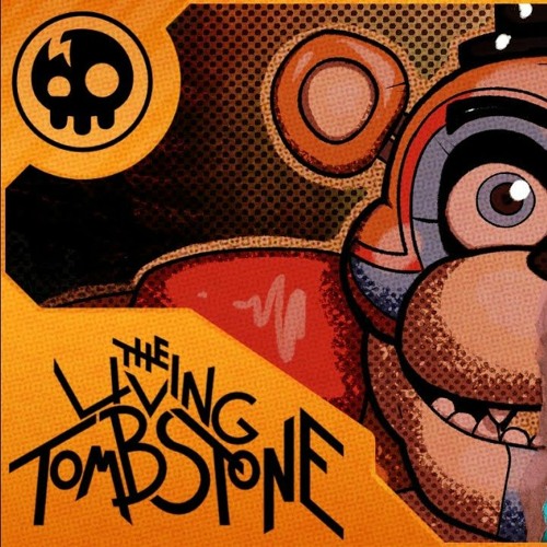 Listen to [The Living Tombstone] This Comes From Inside (120%) by ...