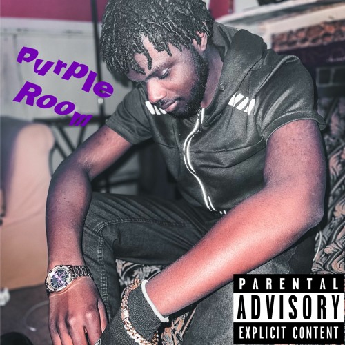 Stream NT.Oreo | Listen to Purple Room playlist online for free on ...