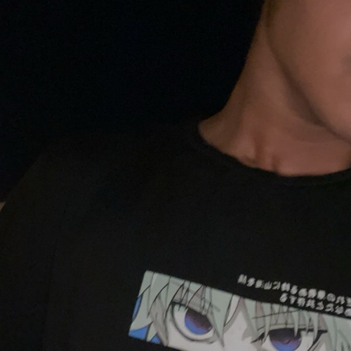 Stream l0ja9 | Listen to 3raqi 🧏🏻🚶🏻 playlist online for free on SoundCloud