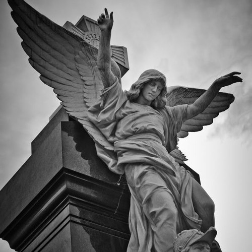 Stream Bình Yên Nhé - Thái Hoàng Remix by DJ-Producer Minh Hoàng ...