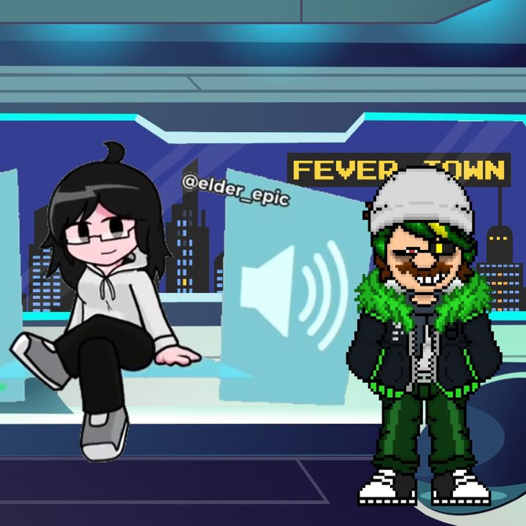 Stream Milk - Tea REPLACES SOFTWARE by louisvsfrost and ...