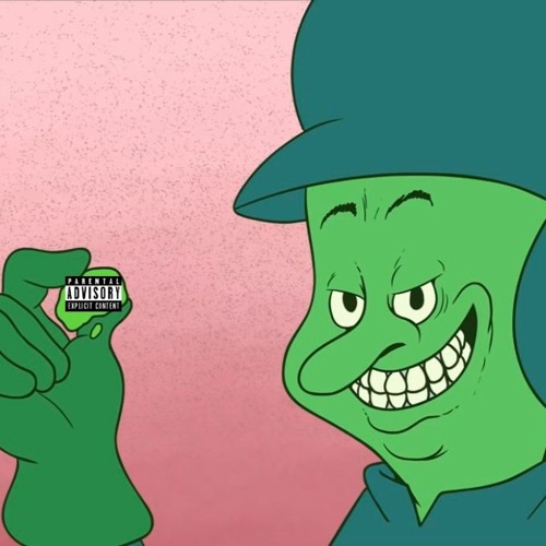 Stream Cum On Your Lawn by The Green Cumulons | Listen online for free ...