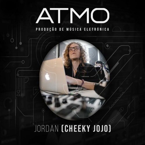 Stream Cheeky JoJo - They Took Our Jurbs by Atelier Modular | Listen ...