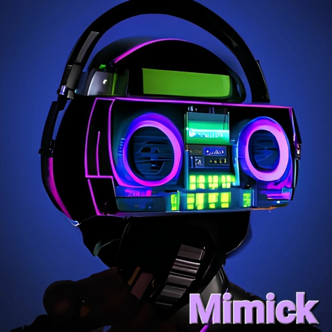 Stream Summer - Set 4 - CRT Graduation Mix - 40 Min by Mimick | Listen ...