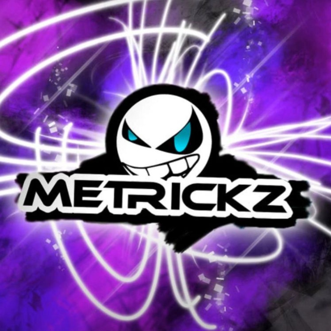 Stream Kjell Liebher | Listen to Metrickz Oldschool playlist online for ...