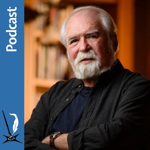 Stream episode 182. Larry Elmore Dungeons & Dragons and Dragonlance ...