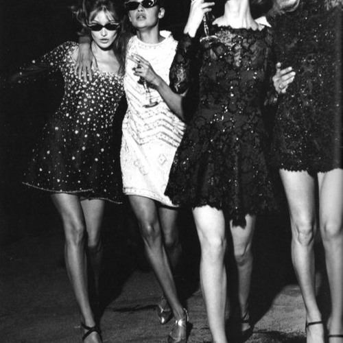 Stream DKSH & SLAP HOUSE MAFIA - Don't Start Now(FREE DOWNLOAD) by ...