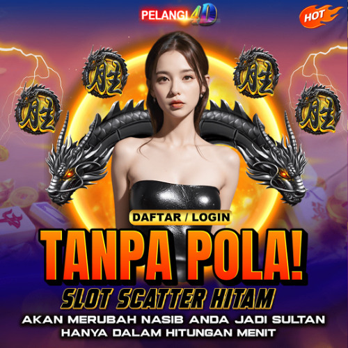 Stream #PELANGI4D DJ STECU STECU BB PLAT KT, DJ MAGONU PICA STECU SOUND KING PLAT DA REMIX BY ...