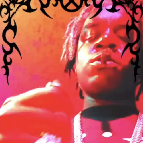 Stream *KEN CARSON” - chrome heart lense by ionevenkare | Listen online ...