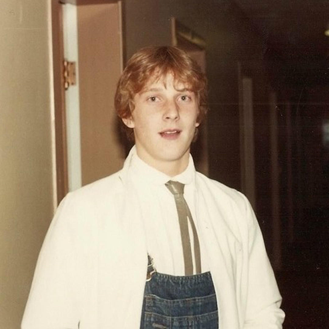 Stream Gunna - P power (feat. Drake) OG Instrumental Remake reprod by ...