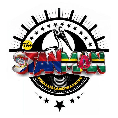 Stream Jan 10 - The Stanman Live On Largeradio - 2026 - Soca Saturdays ...