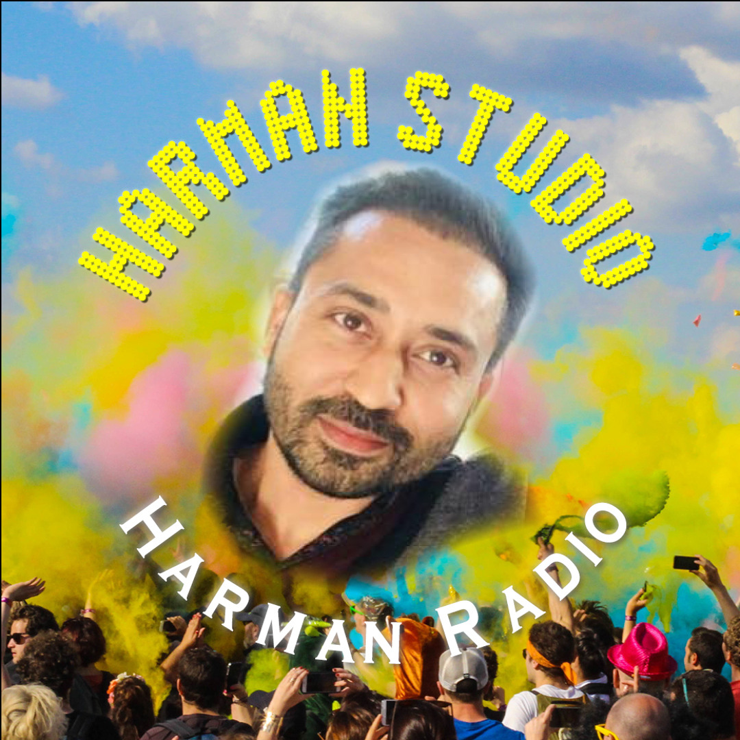 Stream Harman Studio 1 (Sat, 8 Jul 2023) by Harman Radio Australia ...