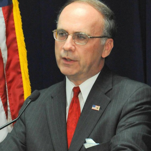 Stream Greg Willard: Sentencing of Kimberly Potter by KTRS 550am ...