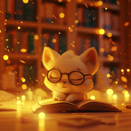 Stream Animated Analysis by Study Music | Listen online for free on ...