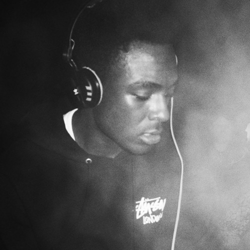 Stream Tim Reaper 261022 by NTS Wednesday | Listen online for free on ...