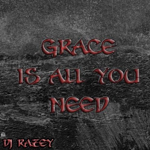 Stream ArmyWTY | Listen to Sometimes you need a little umph in your ...