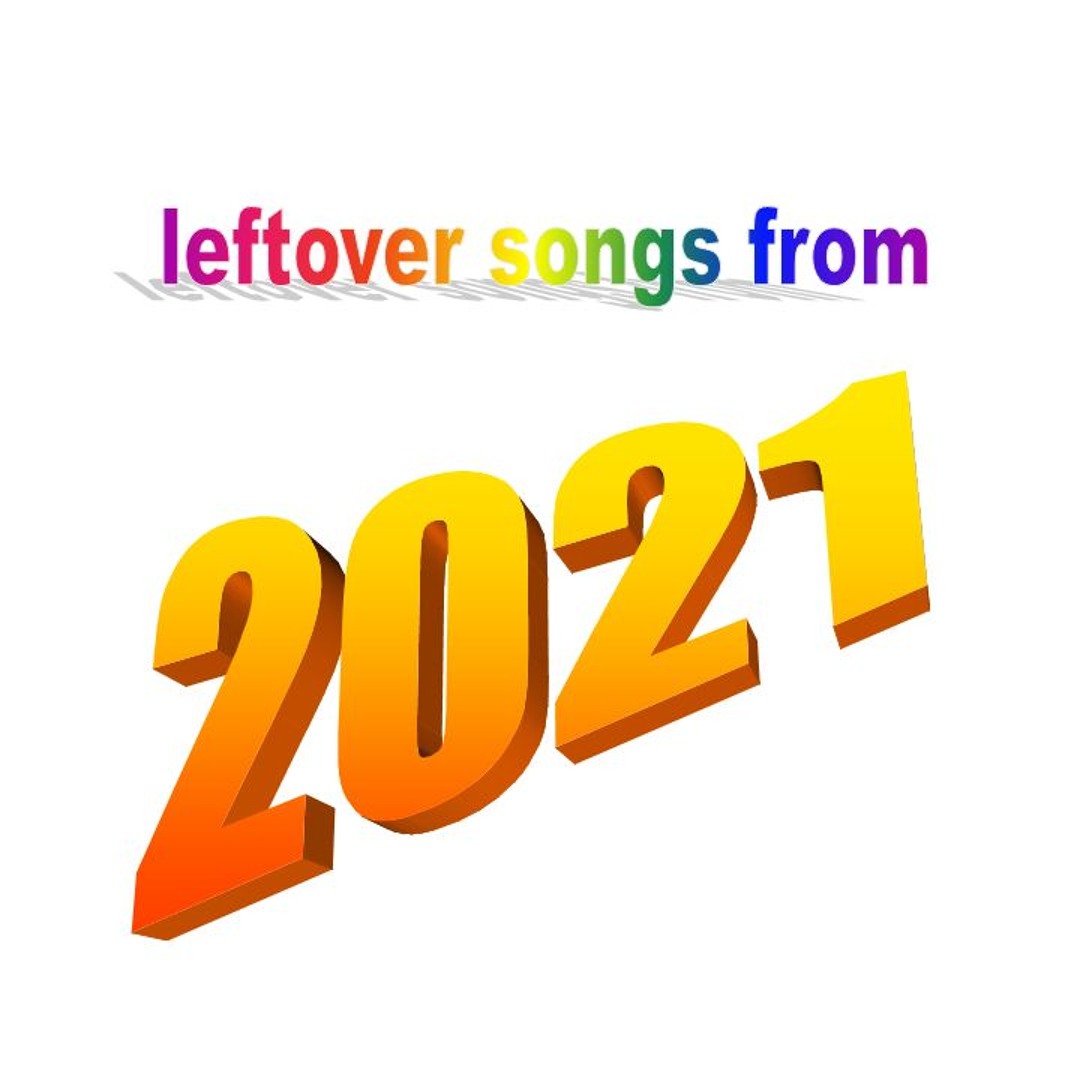 Stream FNAF KILL SOUND by bushfactory | Listen online for free on ...