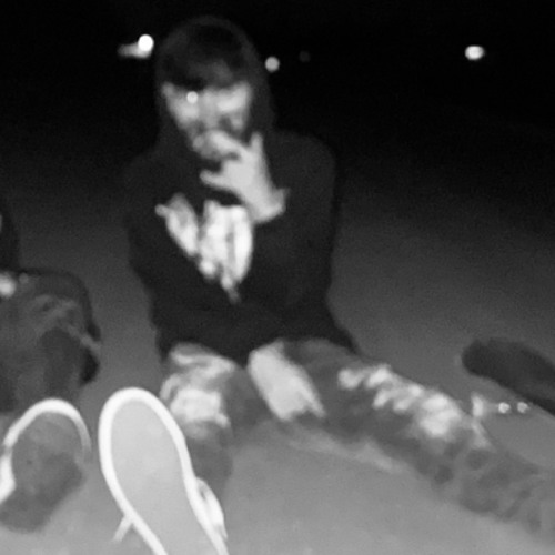 Stream I Call Pain Paradise by YUNG GRIEF | Listen online for free on ...