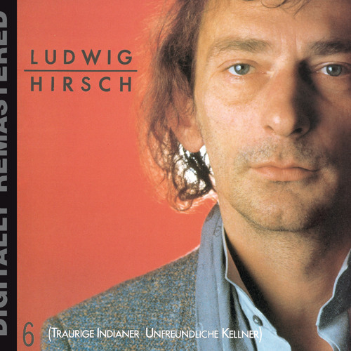 Stream Billy, Bobby und Jack by Ludwig Hirsch | Listen online for free ...