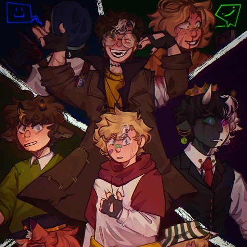 Stream Memory Bank X Hysteria X Humans X Karma (DrakeTunes "Funky VIP ...