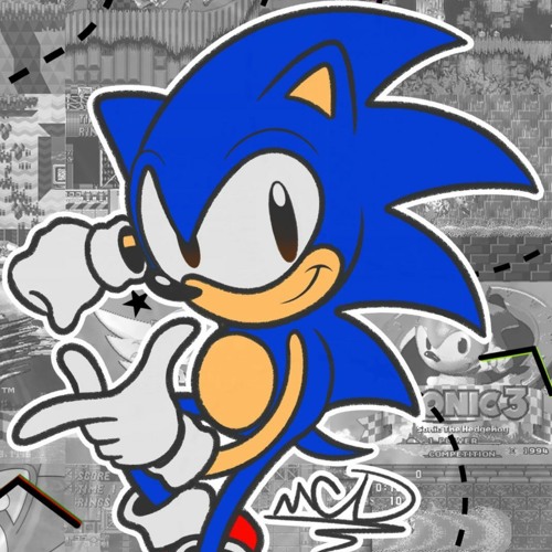 Stream MCDUltra | Listen to Drawing playlist playlist online for free ...