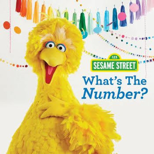 Stream Sesame Street Theme (2019 Mix) by Sesame Street Elmo1 | Listen ...