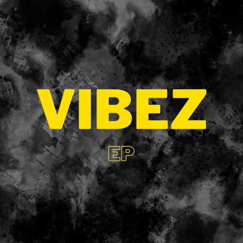 Stream PROBLEMS by saskemboar | Listen online for free on SoundCloud Stream PROBLEMS by saskemboar | Listen online for free on SoundCloud