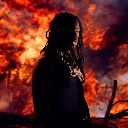 Stream Scandium Playlist Listen To Le Meilleur Du Rap Fr 2025 рџ ћрџ рџ