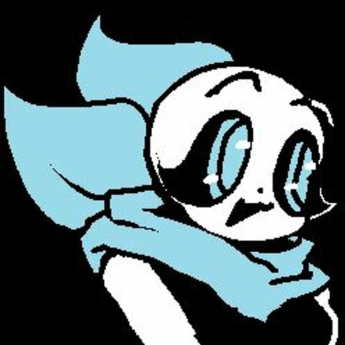 Stream OwO Whats Diz + Berryiliums by Dj Cool | Listen online for free ...