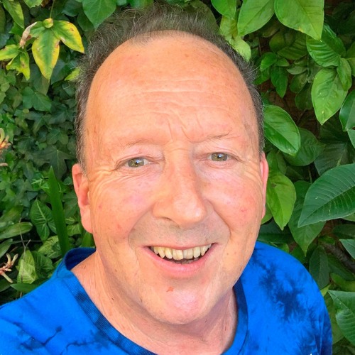 Stream Paul Corbett - voice artist by Voice Over Demo Reels | Listen ...
