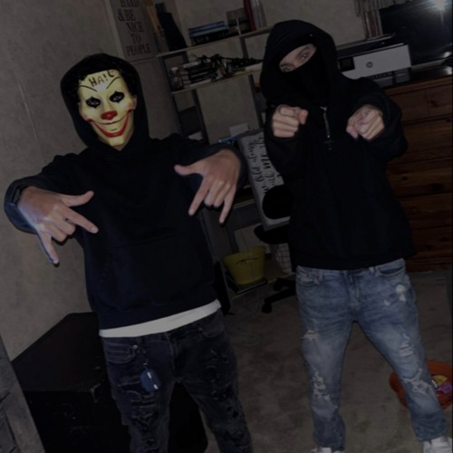 Stream Anthony Giuffre | Listen to Tunes.🔪😈 playlist online for free on ...